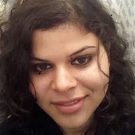 stream anubhuti pandey music listen to songs albums playlists for
