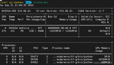 Linux 使用多张gpu卡进行深度学习任务(以tensorflow为例)用多张卡进行机器学习 Csdn博客 Linux 使用多张gpu卡进行深度学习任务(以tensorflow为例)用多张卡进行机器学习 Csdn博客
