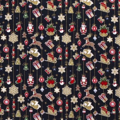 ΧΡΙΣΤΟΥΓΕΝΝΙΑΤΙΚΑ ΣΤΟΛΙΔΙΑ ΔΕΝΤΡΟΥ ΣΕ ΣΚΟΥΡΑ ΒΑΣΗ