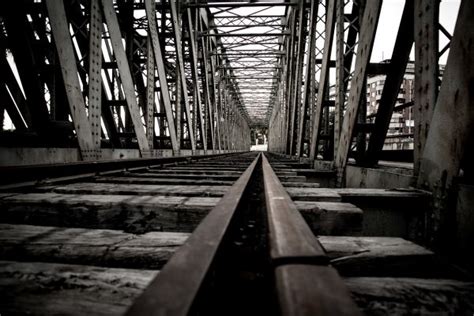 배경 화면 건물 스페인 건축물 1920x1200 Ivayla 2195939 배경 화면 Wallhere