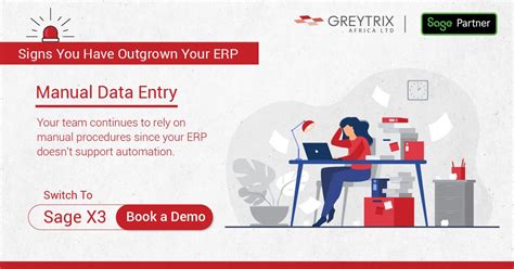 Sage X3 Africa Best Erp Software Sage Erp Greytrix Africa Virginiah Karanu