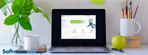 ESET Antivirus Review 2023 Update The Pros Cons