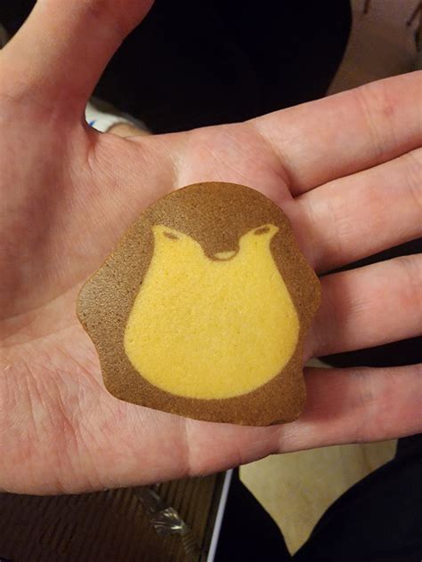 Docker 명령어 Docker 명령어