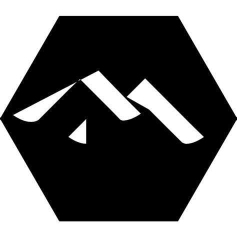 Alpine Svg Vectors And Icons Svg Repo