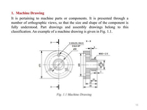 SOLUTION Md Cad Ch Projection And Multi View Repressentation Studypool