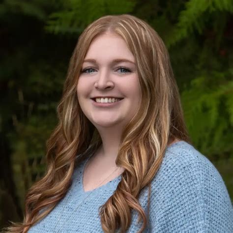Meet Rylee Griffith Supervising Client Service Coordinator Myatt