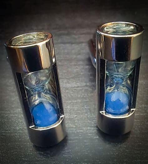 Accesories Sewa Jas Pria Indo Sjpi Bali Bridestory