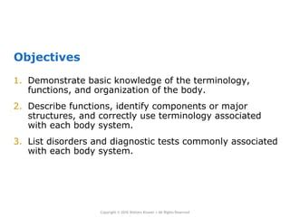 Chapter Powerpoint Ppt