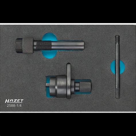 User Manual Hazet 2588 14 English 16 Pages
