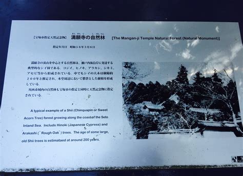 2024川西市旅游攻略 自助游 自驾 游玩攻略 吃喝玩乐攻略指南 【去哪儿攻略】