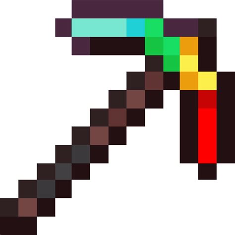 Easier Mining Minecraft Resource Packs Curseforge