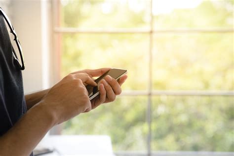 9 Triggered Email Campaigns That Drive Results