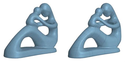 Meet The New Component C3d Polyshaper Polygonal Modeler C3d Blog