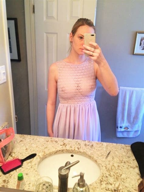 Ginger Tumblr Girl Likes Being Naked Tumblr Nns GoFdHl Rvbi Zo Porn Pic