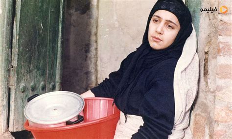 فیلم نیاز؛ الگویی برای فیلمسازان مستقل نگاهی به نقدهای قدیمی فیلم