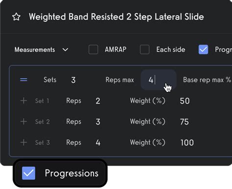 12 Best Gym Point Of Sale Pos System Software In 2024