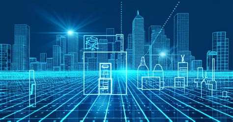 User Friendly System Streamlines Ai And Simulation Development Proaitools