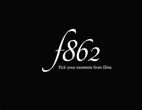 f862-video