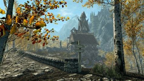 A Perilous Maze Sevr Adult Mods Loverslab