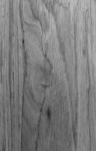 Method For Manufacturing Recombined Hardwood Eureka Patsnap