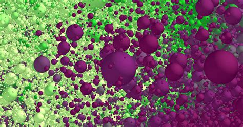 Leveraging Numerical Modeling In A Competitive And Fast Paced Industry