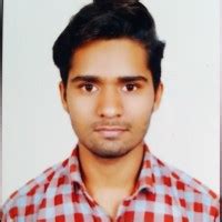 Pavan Kumar Prajapati Linkedin