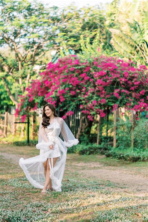 Jerwin Atienza Samson