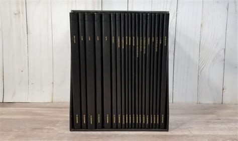 Winner Announced Giveaway Esv Scripture Journal New Testament Set