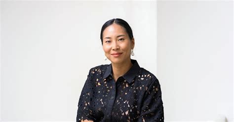 구겐하임미술관 韓 실험미술 특별전 성공적…관객 반응 뜨거워