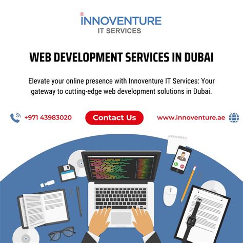 webdevelopment programming frontenddevelopment backenddevelopment