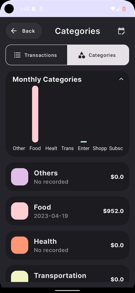 github nakiriyuuzu expenseapp