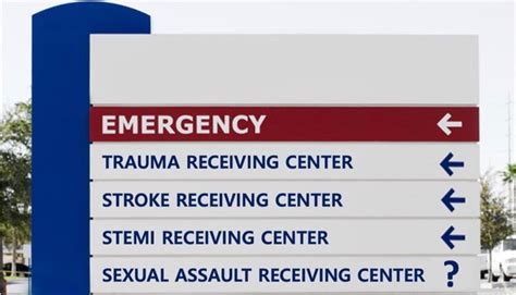 An EMS Systems Approach To Sexual Assault Patients Can We Do More JEMS EMS Emergency
