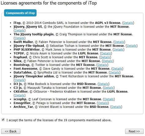 Tutorial ITOP Installation On Ubuntu Linux Learn How To Install In 5 Minutes