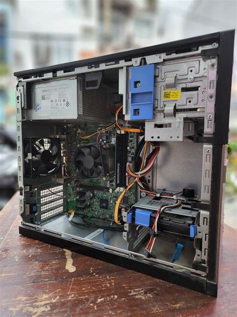 Q7computer Ho Chi Minh City