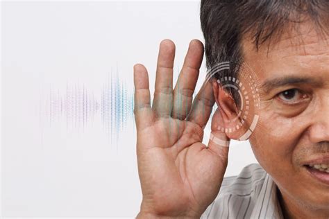 Normal Hearing Range What It Means And How To Protect Your Hearing