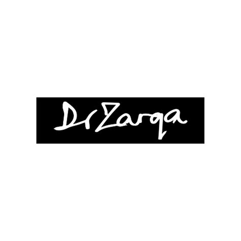 Dr Zarqa Skin Clinic Dr Zarqa Medium