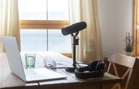 How To Create Text To Speech With Emotion In 7 Simple Steps Blog Synthesys