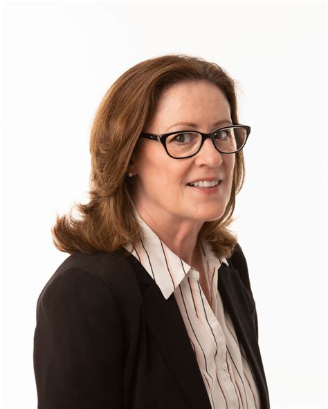 Kathy Foley Road To Responsibility Inc