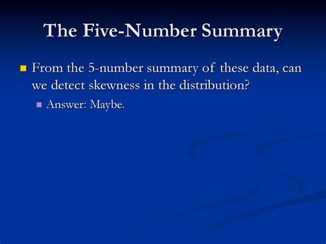 Measuring Variation 2 Lecture 17 Sec Mon, Oct 3, ppt download
