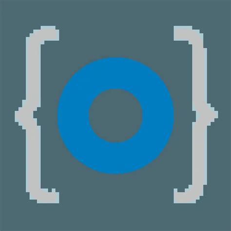 Is Scribd Safe Learn If Scribd Is Legit Nudge Security