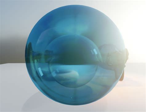 Screen Space Global Illumination For Eevee 736 By Digital0785 Released Scripts And Themes