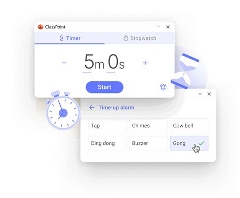 Welcome To Classpoint A Look At New Classpoint Features Classpoint
