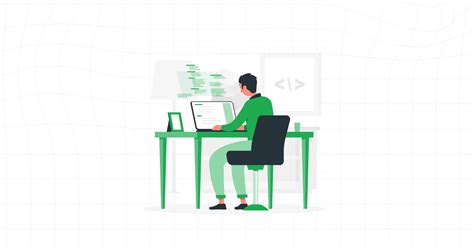 Code To Cloud Using Terraform And AWS The Epic Guide To Automated Deployment