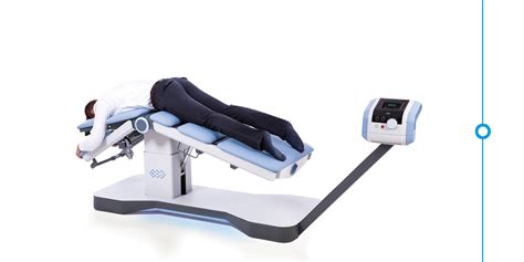 Btl Spinal Decompression
