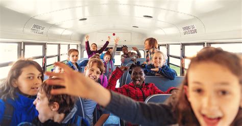 10 Ways Large Class Sizes Harm Our Students