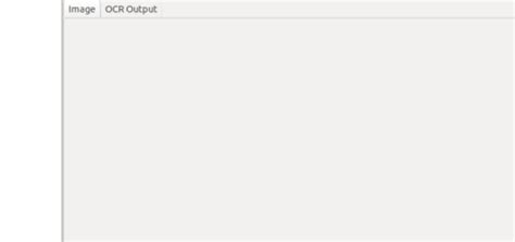 how to install kate text editor in ubuntu 18 04
