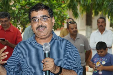 Sanjay Panchal On Linkedin After Completing Two Years At Univia I Look Back At The Journey And