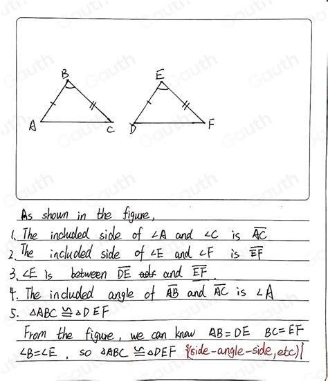 Solved Assign Direction Refer To The Figure Below Answer The Following Name The Included