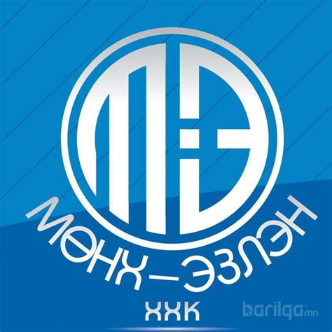 Цоожны бөөний худалдаа резин