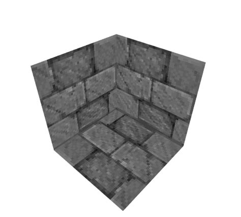 Opengl Wrong Faces Get Culled Stack Overflow